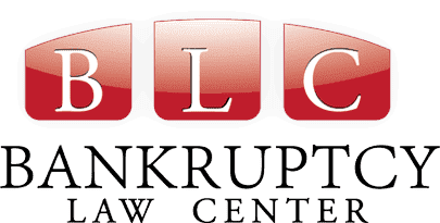 Bankruptcy Law Center | Bankruptcy Attorney San Diego