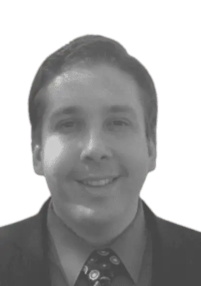 Brett Bodie Esq. - Bankruptcy Law Center